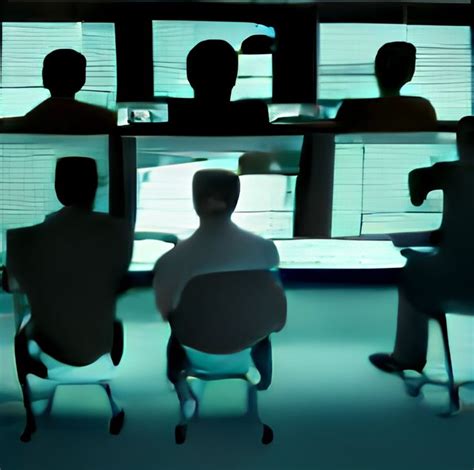 Why The Turing Test Matters