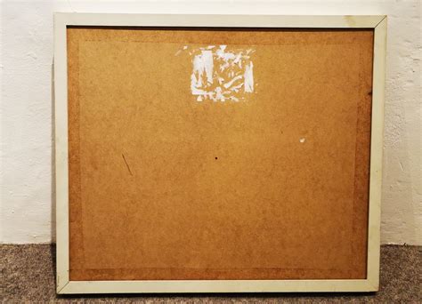 Compass Galleryused Frames Clearance Compass Gallery