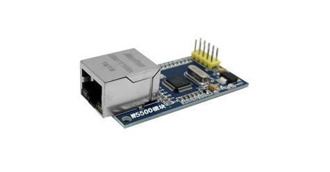Modul Shield Retea W5500 Ethernet Arduino Uno Mega Hw 243 103777 Arhiva Okaziiro