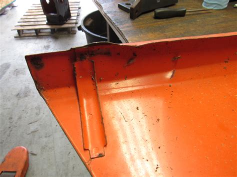Eastern Triangle Enterprises Llc Parts Store Kubota 32330 18630 Rh