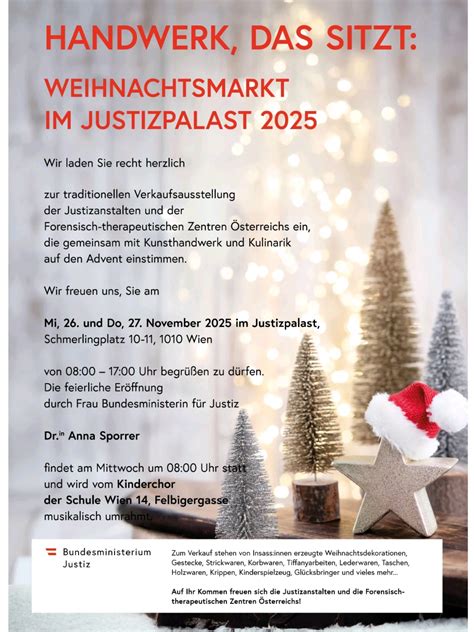 Юлия Шлапси Вена для Юлия Шлапси Вена для детей