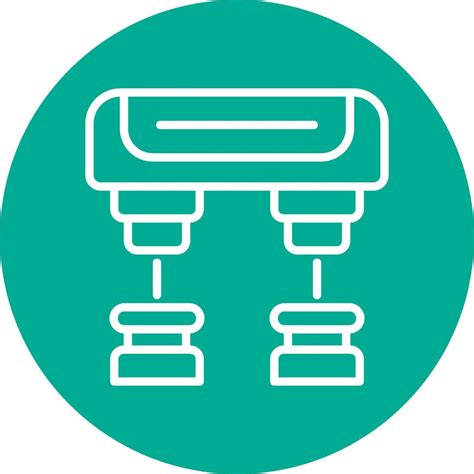 Nozzle Vector Icon Design 16901018 Vector Art At Vecteezy