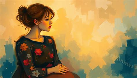 Psychosexual Therapy Stages Journey To Sexual Wellness