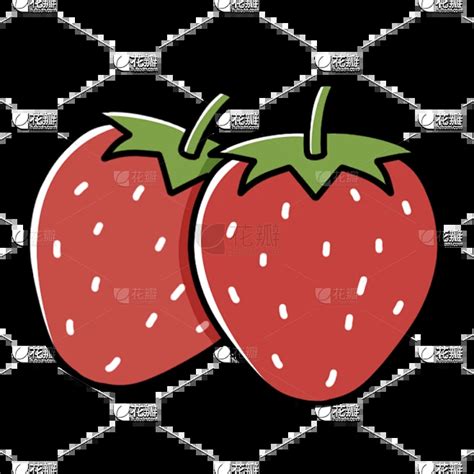 138985 上传文件psd 2素材 花瓣网