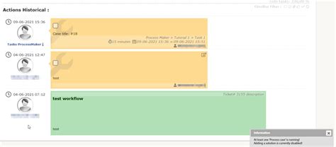 Glpi Tasks Are Not Updating Issue Tomolimo Processmaker Github
