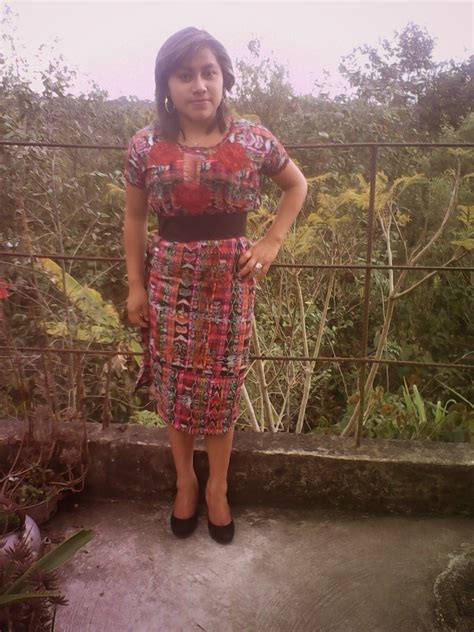 Chicas De Guatemala Imagui