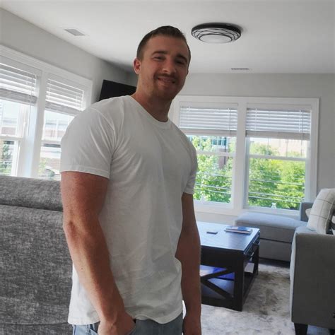 Desperation Can Help Us Accomplish Things We Could Never Imagine For Better Or Worse I Was Not