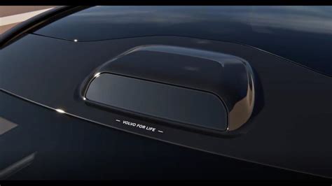 T Jon Mayer On Linkedin Path To Series Production Q422 Update