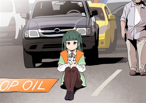 Koaraya Ikizulive Love Live Bluebird Love Live Absurdres Bad Id