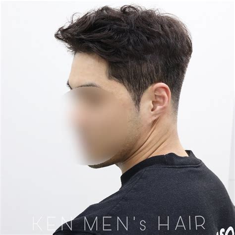 리젠트컷블레이드펌울프컷2020 남자 머리스타일2020 남자 헤어스타일2020 남자 네이버 블로그