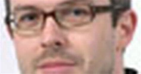 Nathan Bevan On The Box Wales Online