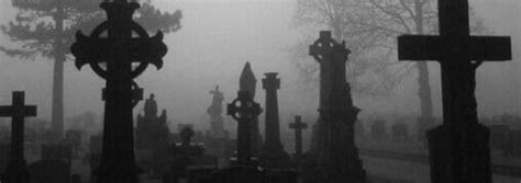 Goth Banners And Covers For Discord Instagram And Tiktok