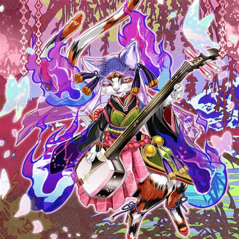 Branded Synchro Voiceless Ygoprodeck