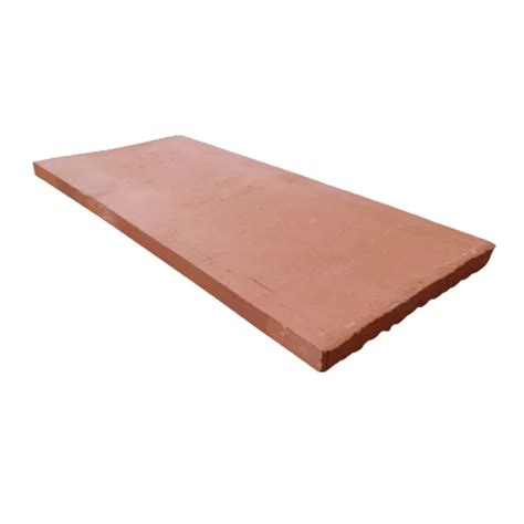 Tijoleira 30x15 Pavimento Cerâmico Prelis Pt