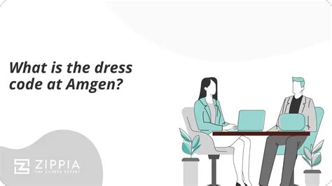 Amgen Dress Code Dresses Images 2025