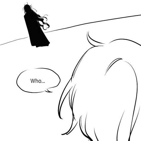 Mizi And Luka Alien Stage Drawn By Lubya Danbooru