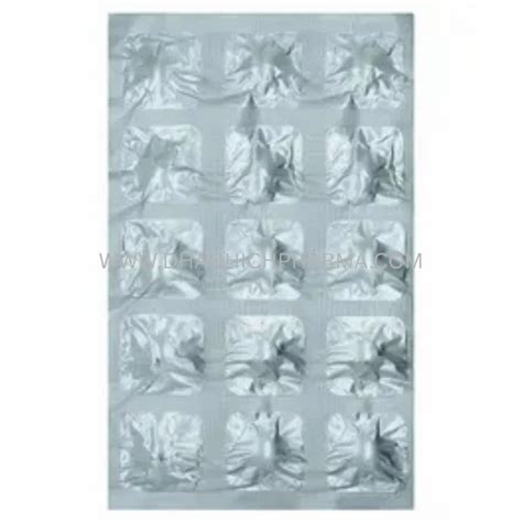 Maxgalin Nt Tab Strength 100 Mg 10 Mg At ₹ 380box In Nagpur Id 2857583671548