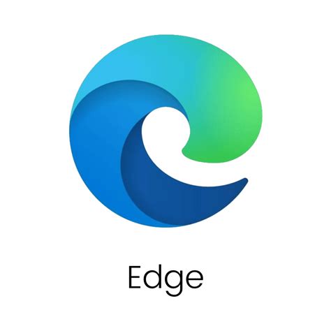 Tarifs Aglo Découvrez Toutes Nos Offres