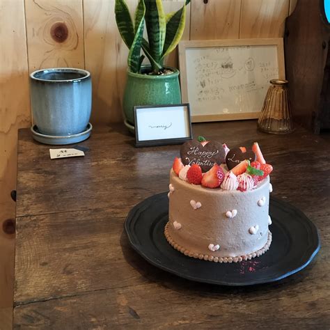 Merriy ﾒﾘﾘｰ Ordermadesweetsmerriy • Instagram Photos And Videos