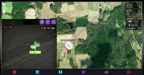 텔레다인 열화상 Ai 개발 키트 보손 Iq 출시 드론 유랑형 탄약 지상 로봇 등 자율 애플리케이션에 최적화