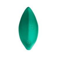 Romp Wave Lay On Vibrator Health Superdrug