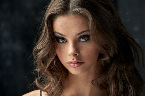 Meika Woollard Wallpapers Wallpaper Cave