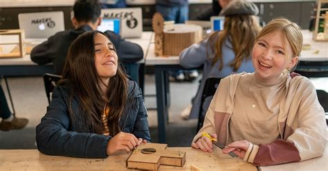 Providing Wise Feedback To Students High Tech High Unboxed