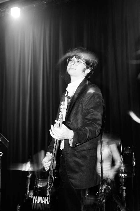 Scraps Screamo And The Minitar View A Night With Epoxy · Lomography