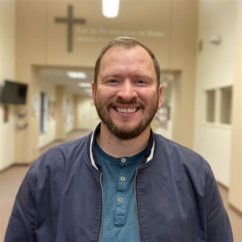 Free In Christ Community Outreach Forward In Christ