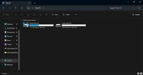 Can Not Install Documentation Ask Gamedevtv