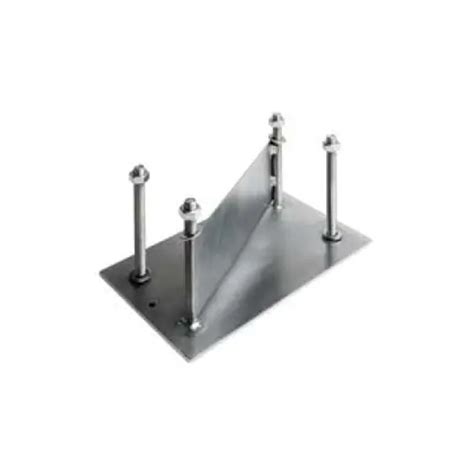 Double Sided Tower Base Videcon