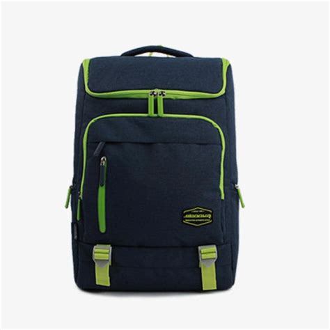 레네 남자 여성 대학생 고등학생 중학생 백팩 가방2955 이랜드몰