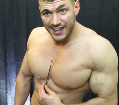 Vídeos Gay De Porno Machote 1860 Xhamster