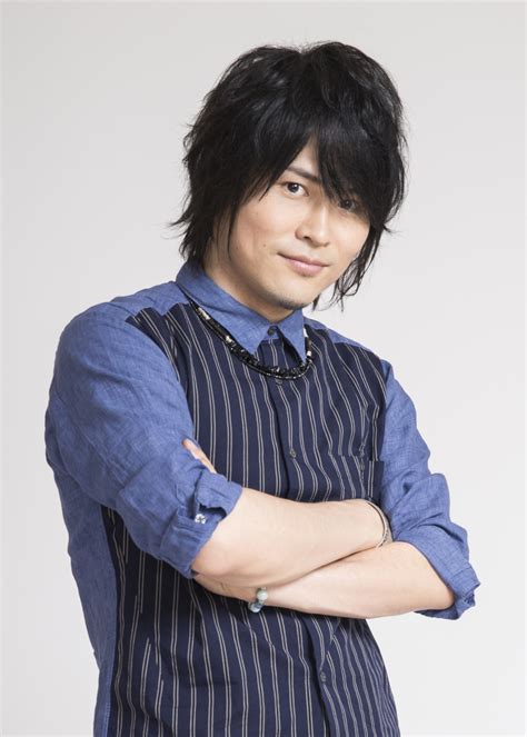 콘도 타카유키 近藤孝行