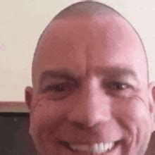 Smile Fade Smile Fade To Dumb  Smile Fade Smile Fade To Dumb Happy