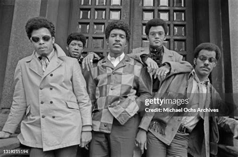 93 Eugene Lester Photos And High Res Pictures Getty Images