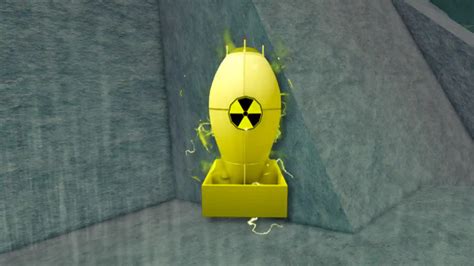 How To Get Atomic Mutation In Fisch Explained Gamer Tweak