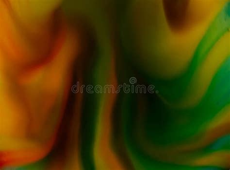 Melted Color Candies Stock Image Image Of Including 383502885