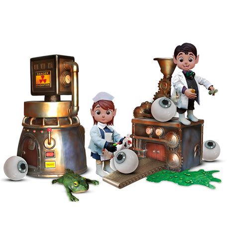 Christmas Animatronics Display Universal Statues Llc