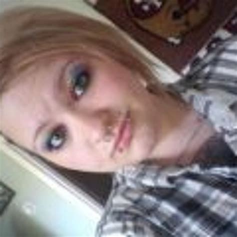 Stream Kelsha Massey Music Listen To Songs Albums Playlists For