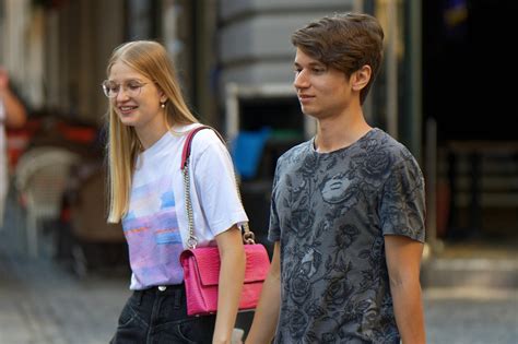 Intp 여자의 연애스타일과 다양한 특징들