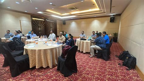 Malaysian Thoracic Society Malaysian Thoracic Society