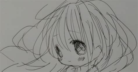 Girl 無題 August 11th 2022 Pixiv