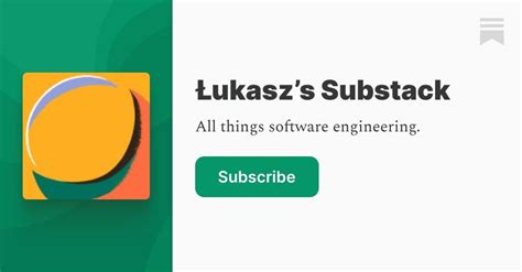 Complex Function Signatures In Typed Python Łukasz Rogalski