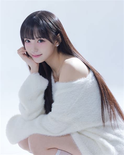 김선우미또 웃는 나 😻 Instagram