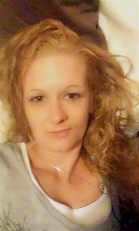 Pin By Greg Douglas On Hot Candy Hot Candy Hot Candy