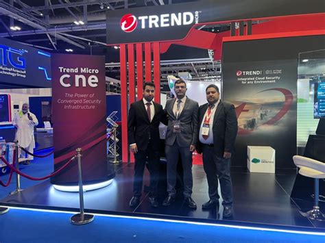 Mohammad Khurram Khan On Linkedin Comex2023 Oman