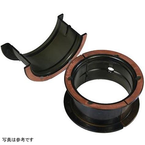 Acl トヨタlexus 2jzge2jzgte 30l Standard Size High Performance W Extra
