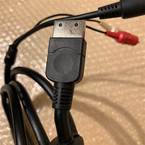 Hello Kitty Dreamcast Set Region Free Rgb Vga S Video Retroasia