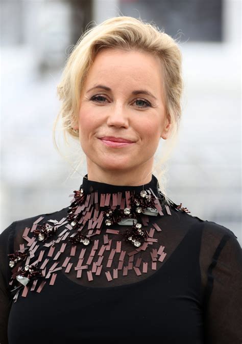 Sofia Helin Net Worth In 2023 Wiki Age Weight And Height